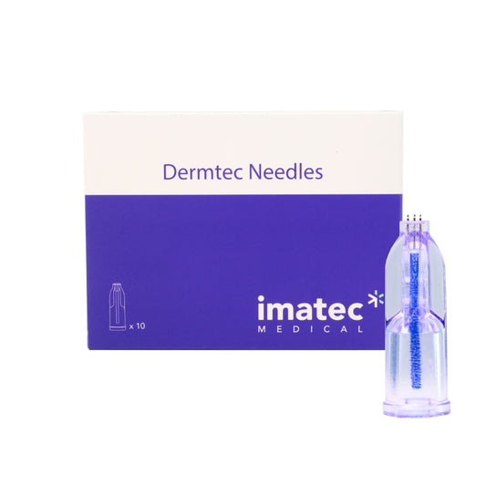 Products – Imatec Medical
