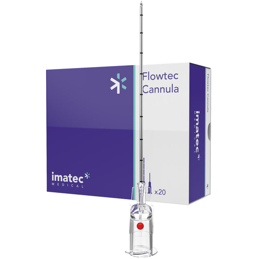 Imatec Medical