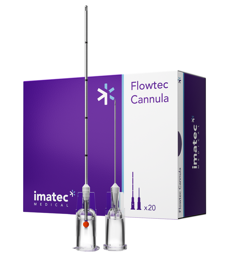 Imatec Medical