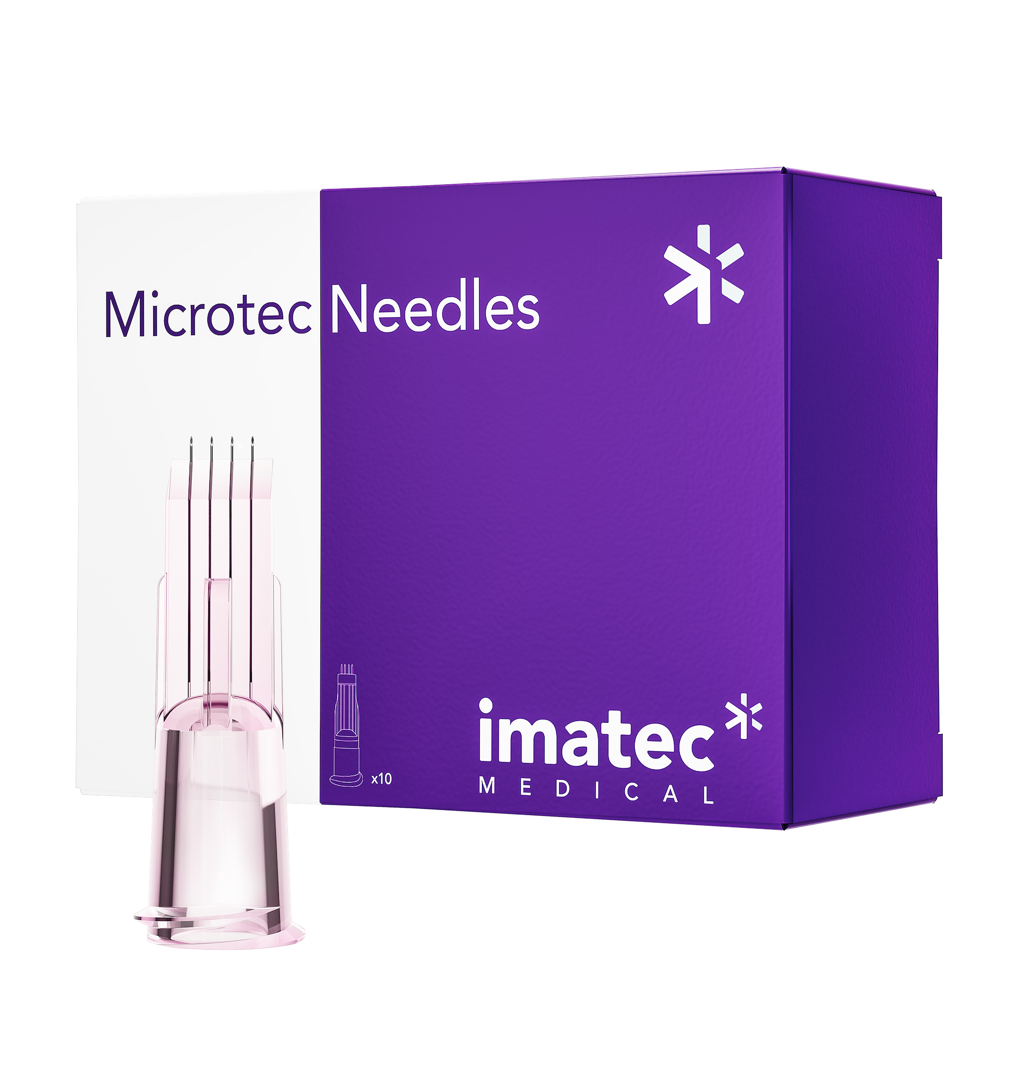 Imatec Medical